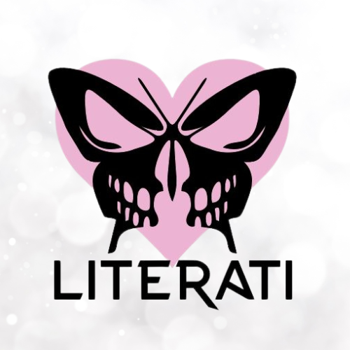 Literati Subscription – Romance Cartel