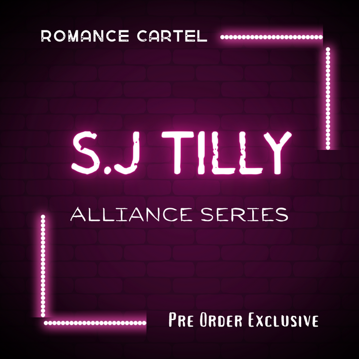 Products – Romance Cartel